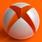 Xbox One Background Themes | Martin Crownover