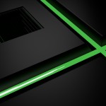 Xbox One Background Themes | Martin Crownover