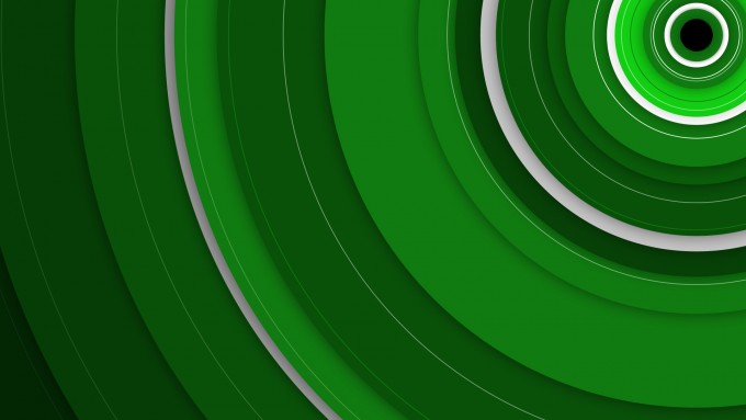 Xbox One Background Themes | Martin Crownover